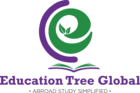 Education Tree Global