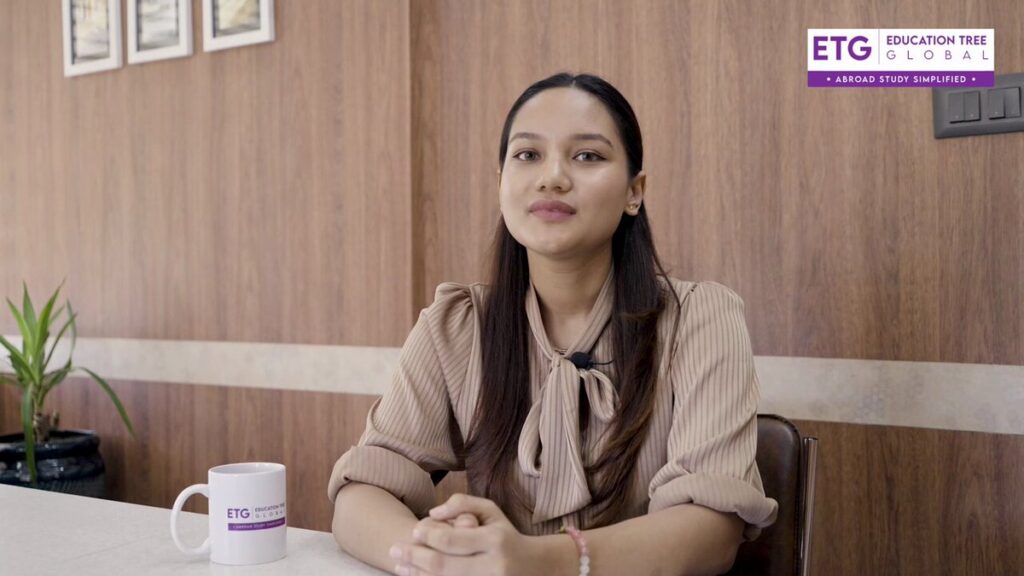 Best Study Abroad Consultancy for Europe in Nepal