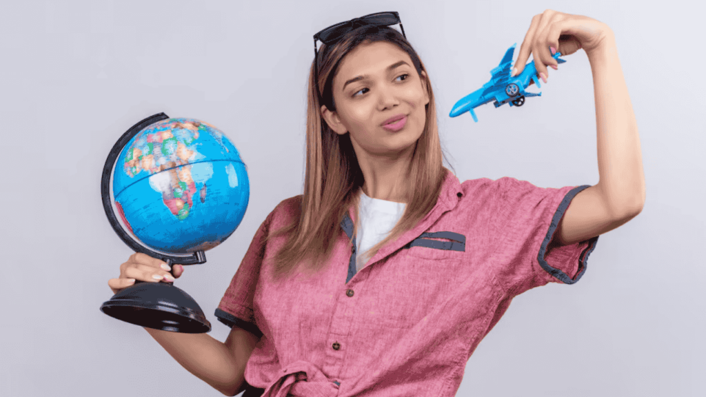 Study Abroad From Nepal | Education Tree Global