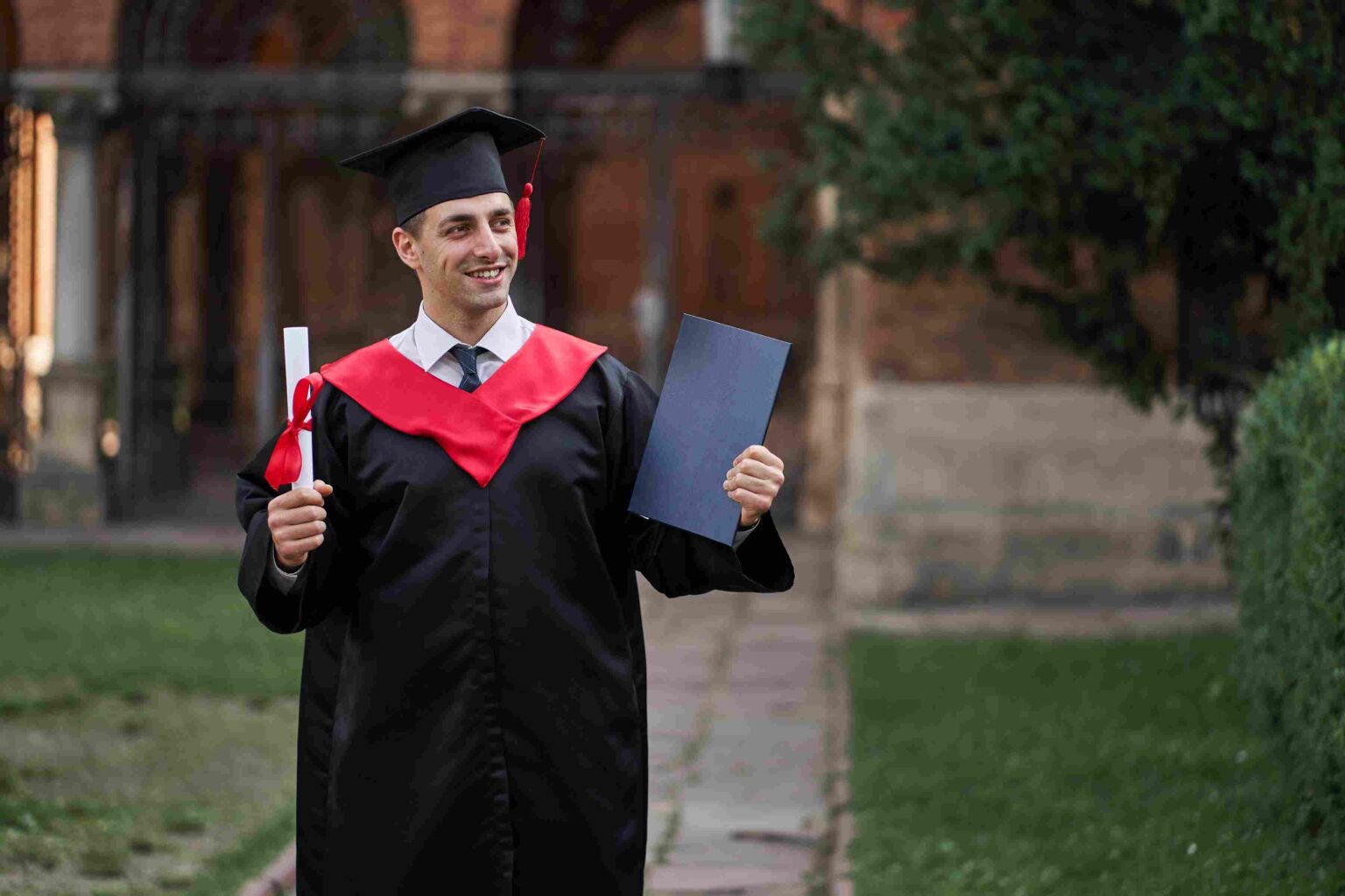 Masters by Research in Australia: Study & Career Guide