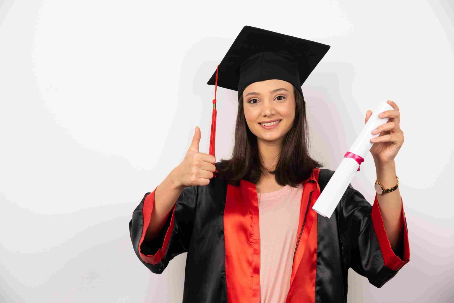 Masters by Research in Australia: Study & Career Guide