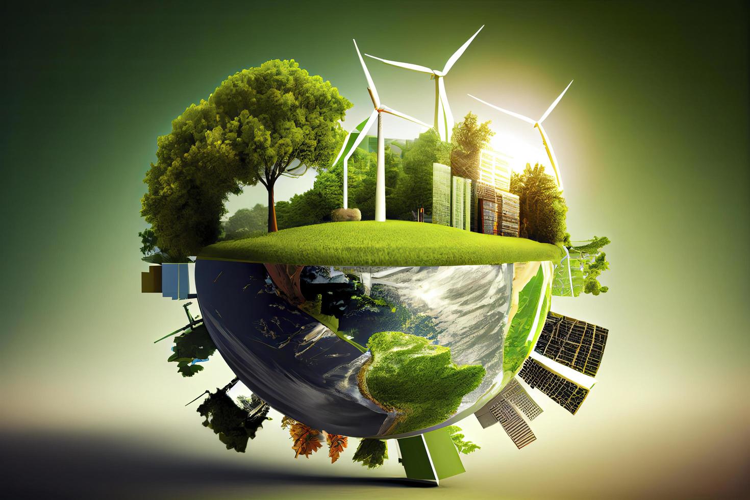 Environmental Science / Sustainability - Education Tree Global – Study ...